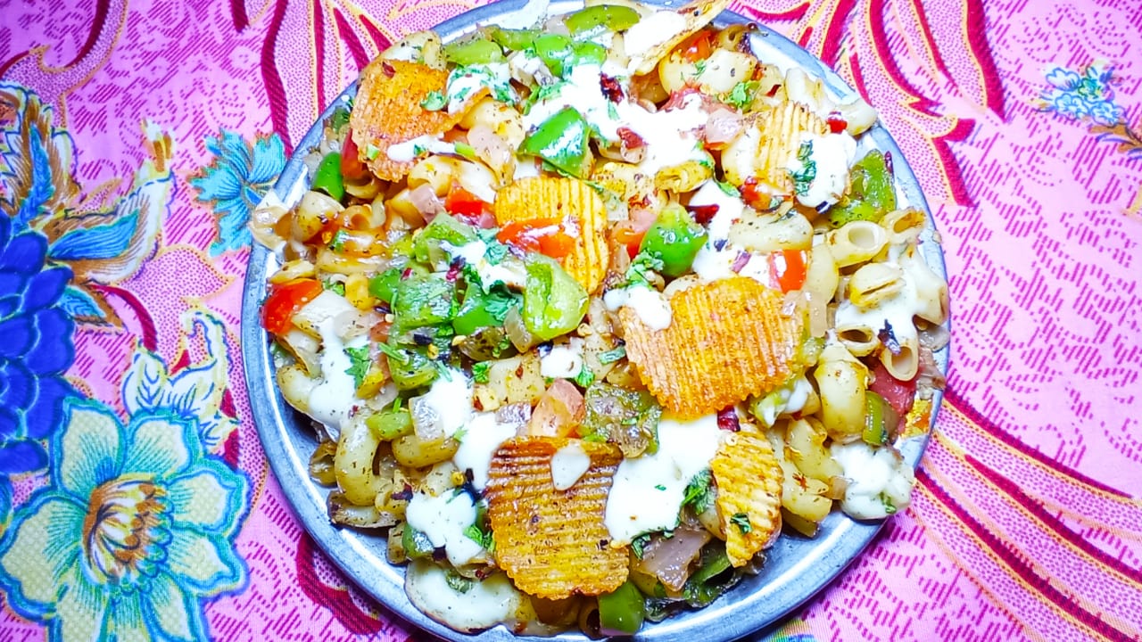 Aliza kitchen | Baking is my power | Gets very tasty tasty recipes here